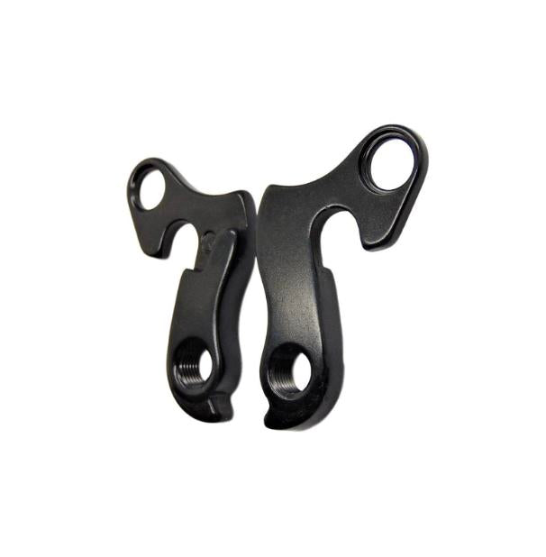 Mech Hangers · Gromstar